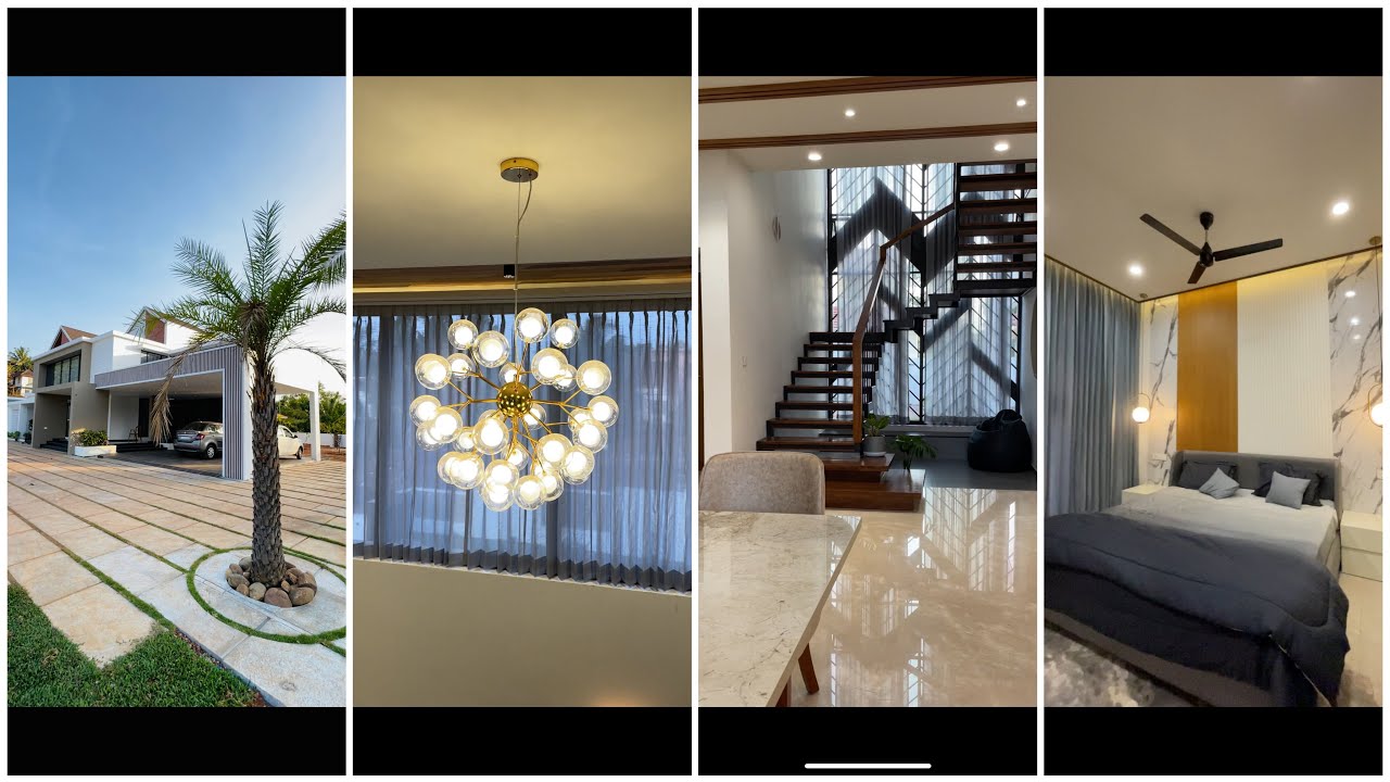 Home tour | viral home | budget home | new house #viral #home - YouTube