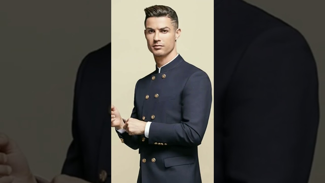 You need to keep this wallpaper on your home & lock screen. If you are ...