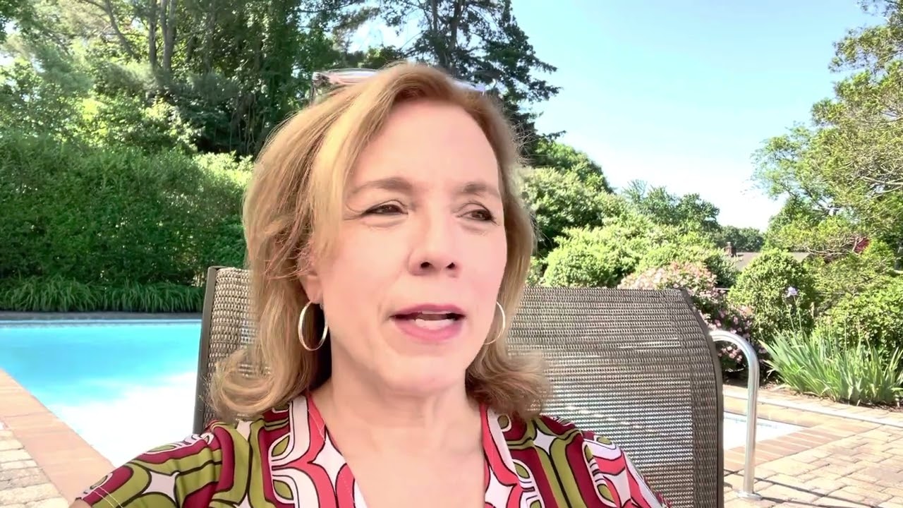 Victoria Chiles's Instagram, Twitter & Facebook on IDCrawl