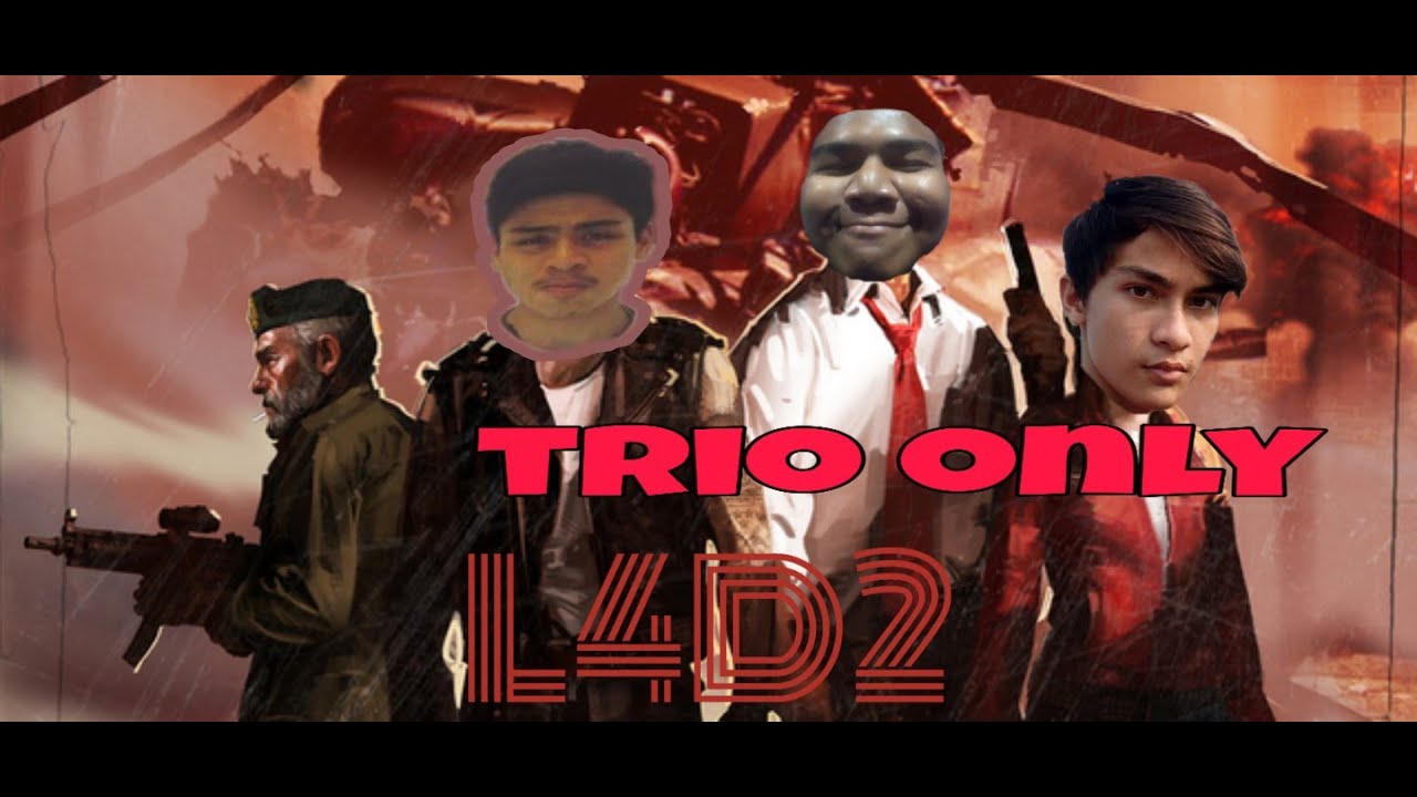 AKU,SYAFIQ,MUIZ TENGAH SPARING DGN ZOMBIE/MALAYSIA - YouTube