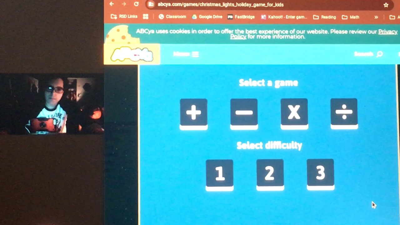 I tried really hard to answer the questions in Times 3 and Times 2 try ...