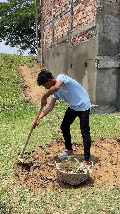 CHALLENGE LEKAR GALTI KAR DIYA 🥹 - YouTube