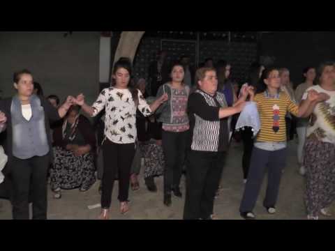 kameraman hasan göçer iltşm: 0537 355 0466