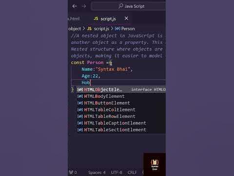 Habits se majbur hamare sir 😂#coding #programming #javascript #vscode #css - YouTube