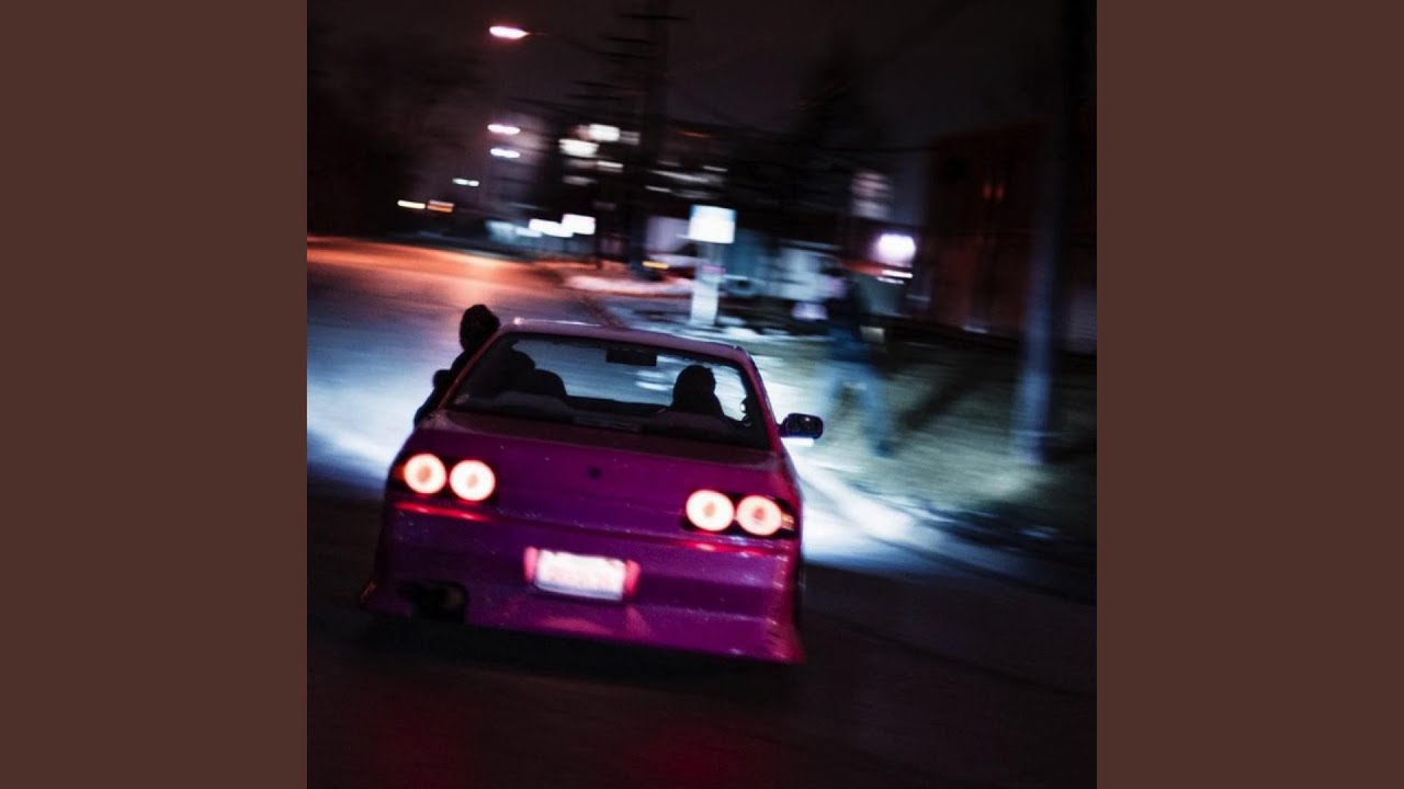 Faster! - YouTube Music