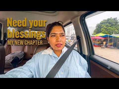 Agar Ye Ho Gaya… Zindagi Badal Jayegi! 🥹🙏
