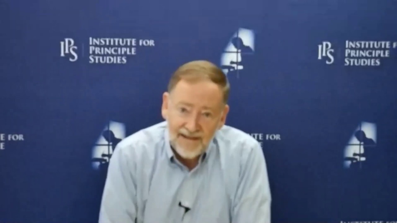 Race & Social Justice - YouTube