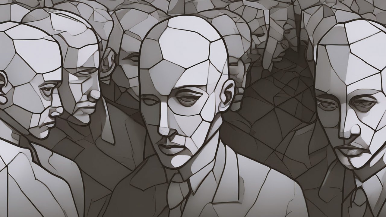 Paradox Relay - Eventuality 1AD78QC - YouTube