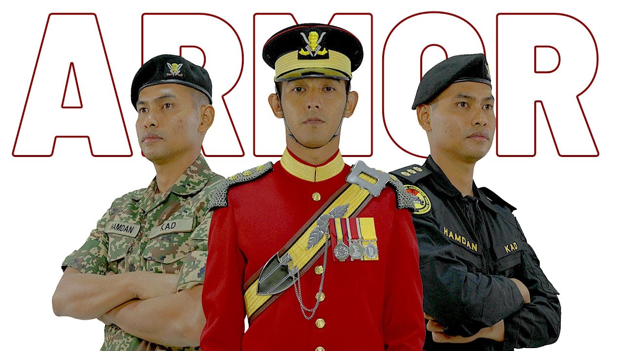 Lencana Pangkat Kastam Diraja Malaysia Pangkat Dan Pa