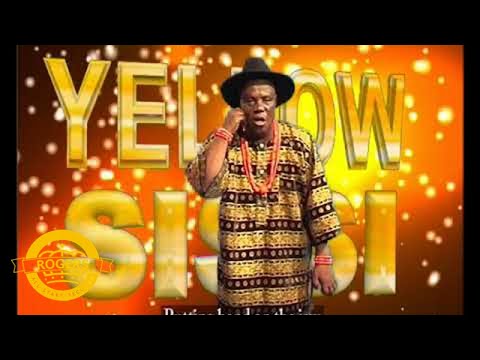 Kofi sammy songs- Yellow Sisi dey for corner