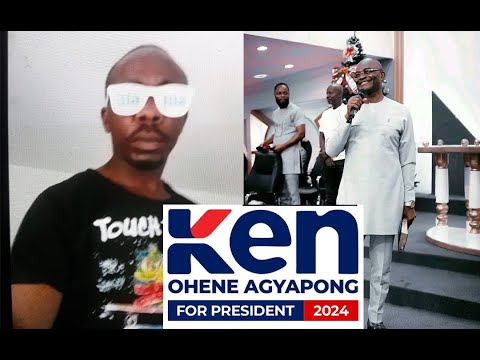 KEN 2024 - YouTube