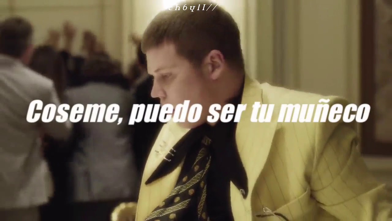 Yung lean - Blue plastic // Sub. Español, Lyrics en español - YouTube