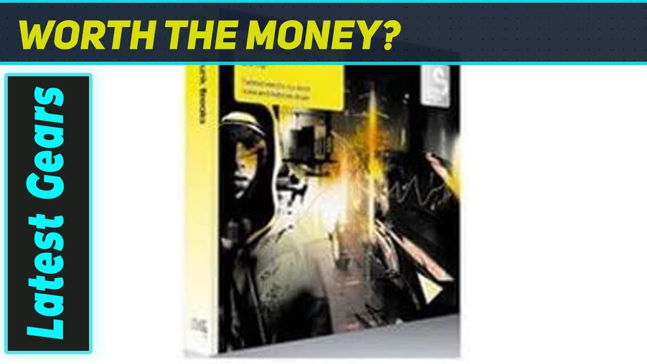 Tech-Funk Breaks: Essential Sounds! - YouTube