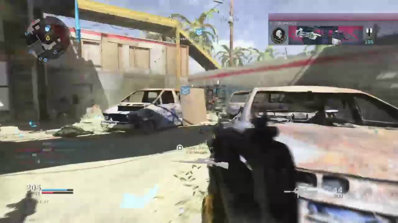 Day 2 grinding - YouTube