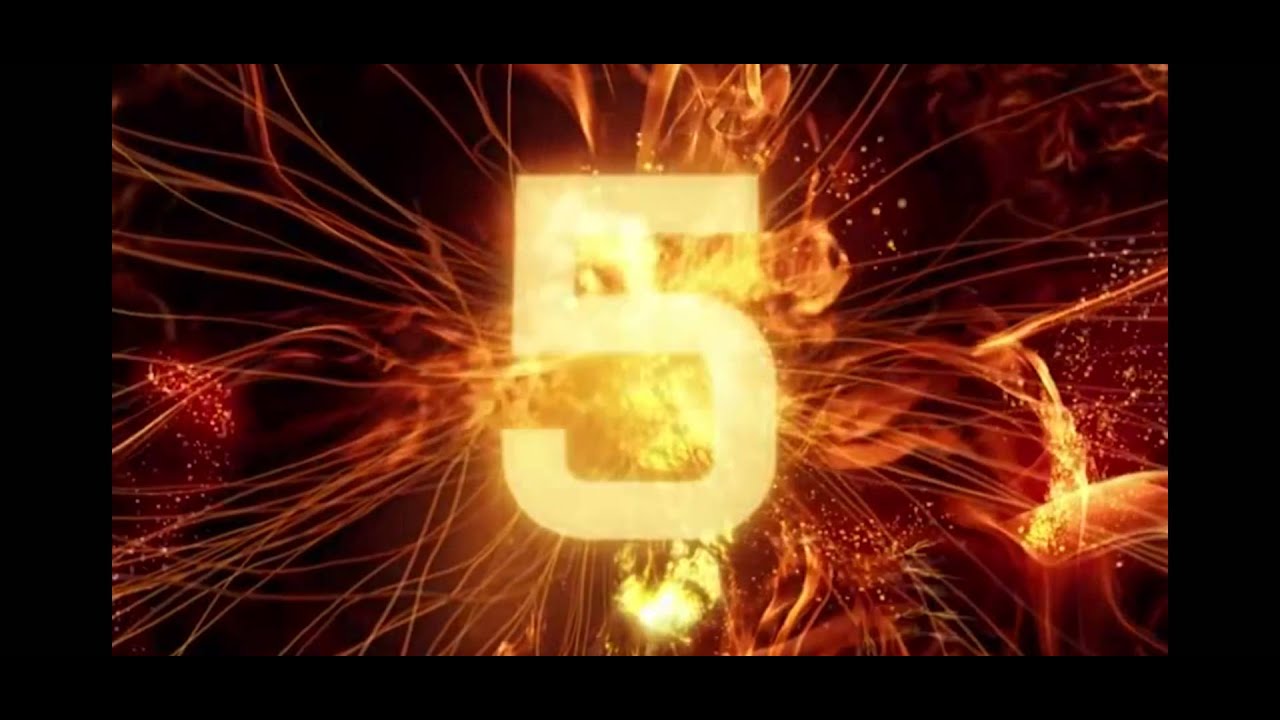 Happy New Year Wishes from Meditation Relax Club! - YouTube