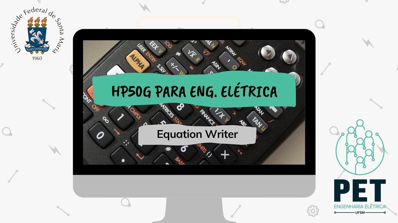 Aula 02 Equation Writer YouTube aula-02-equation-writer-youtube