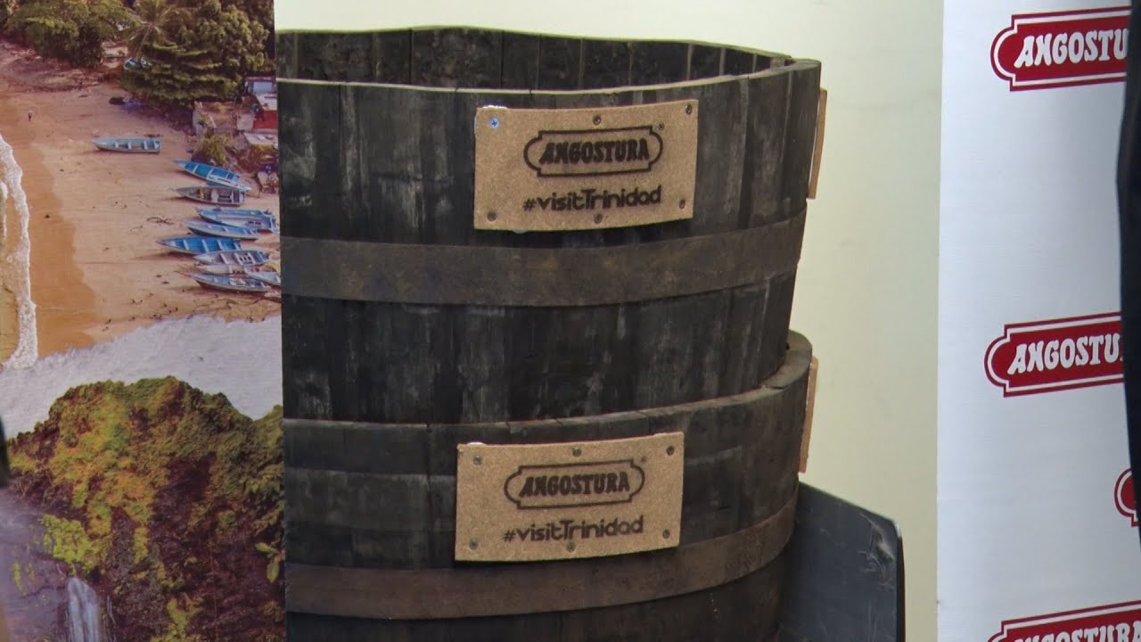 An Eco Tourism Project For World Tourism Day - YouTube