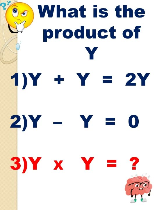 What Is The Product trending shorts quiz kandupidi riddles puzzle