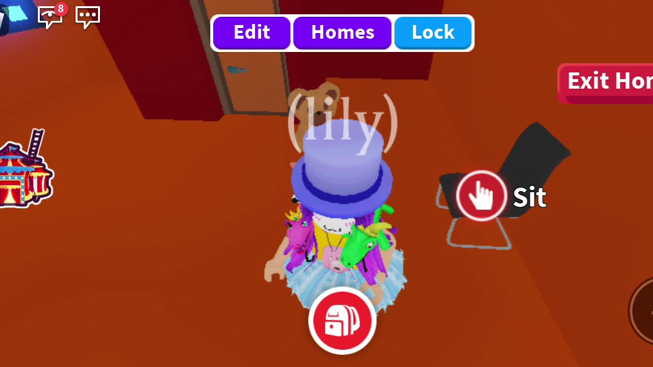Playing Roblox with my friend Alexander - YouTube
