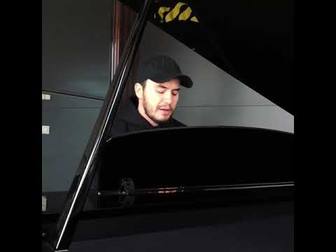 Mustafa Ceceli - Anlarsın