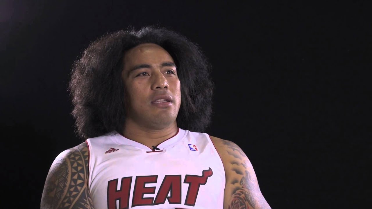 Fuifui Moimoi's Grand Final Tips - YouTube