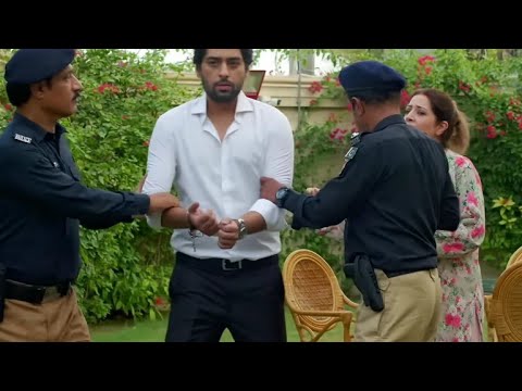 Meher Mah Drama Episode 30 Promo | Part - 3 | Mehrma Episode 30 Teaser ...