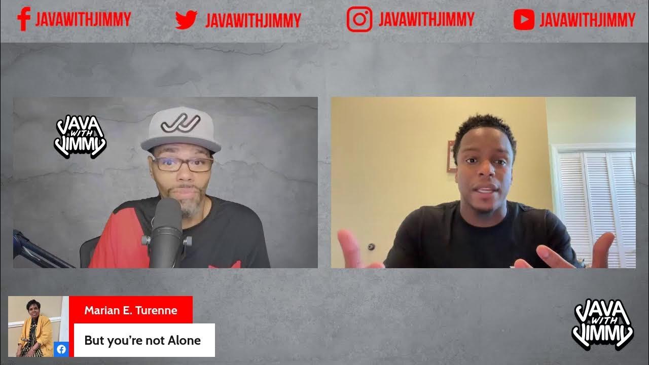 Java With Jimmy (SYP) - YouTube