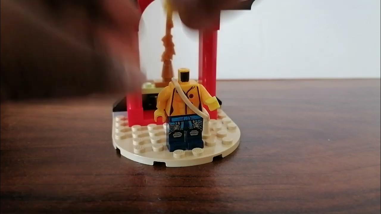 How To Make Custom Ninjago Arin Minifigure YouTube how-to-make-custom-ninjago-arin-minifigure-youtube