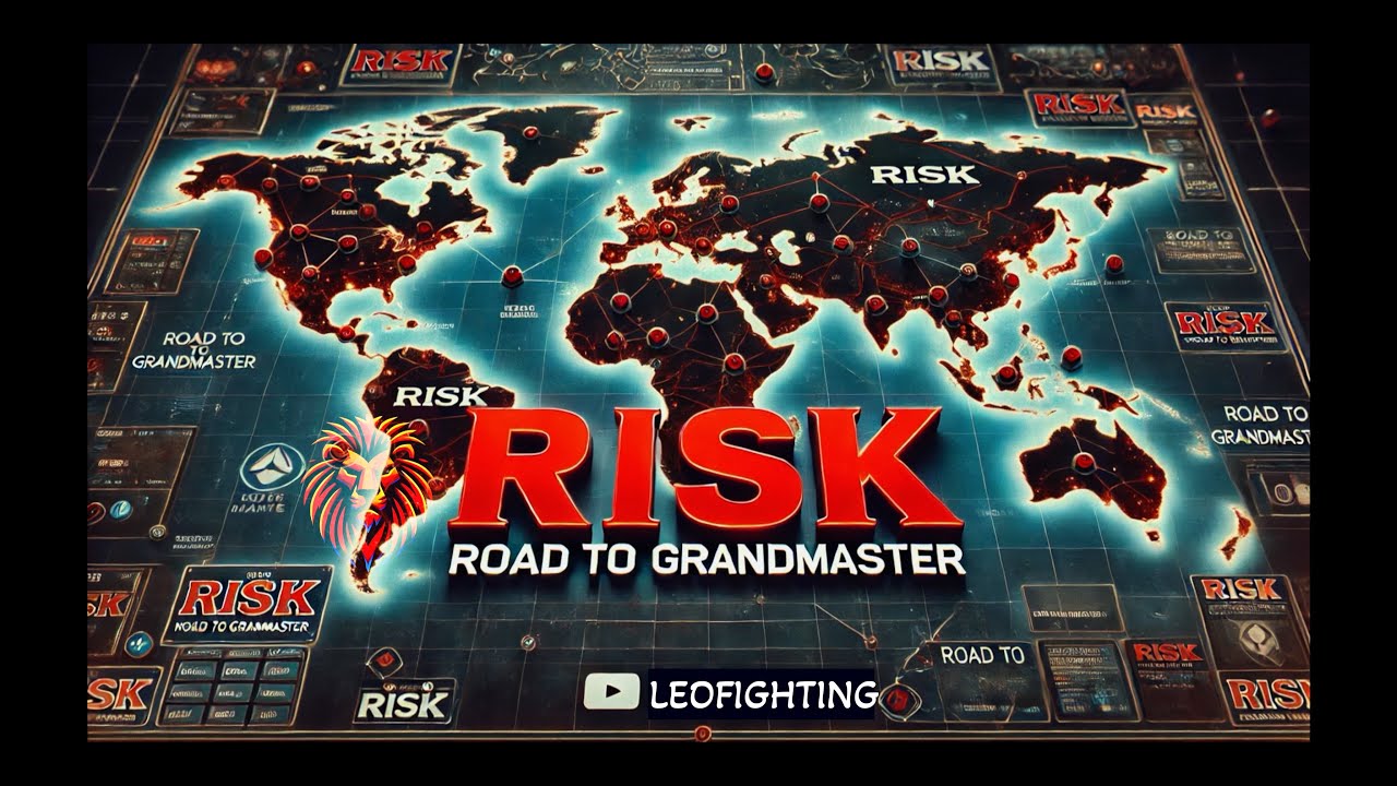 Random dice destroy my opponents!!! - YouTube