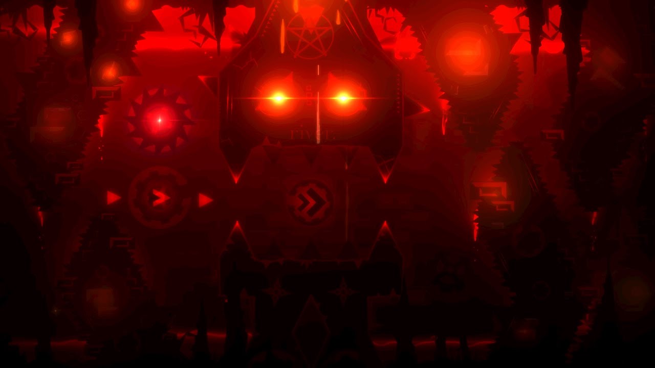 【4K】 Non-Icon Showcase #110 / "Slaughterhouse" by IcEDCave & More ...