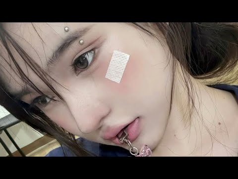 Face & b0dy skin peak perfection 