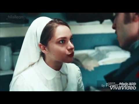 ~Hileon~ (Seni Severdim'')