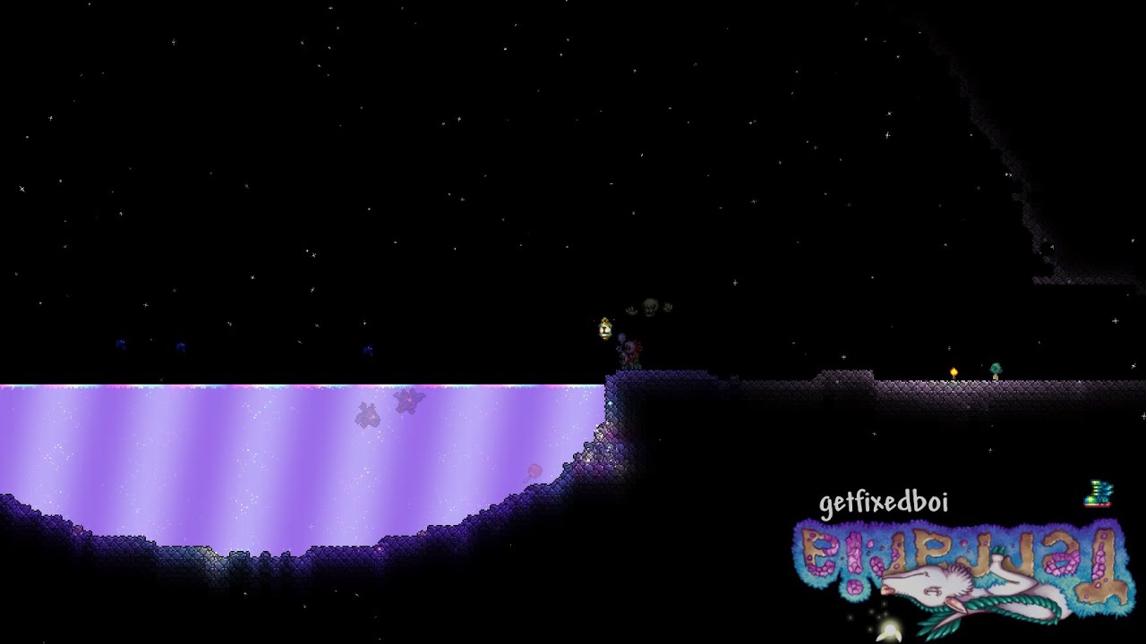 GetFixedBoi #9 - YouTube