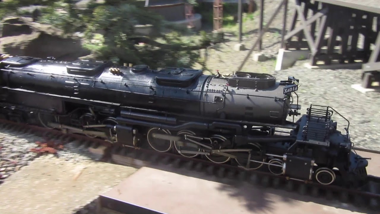 Staver Spring 2019 - YouTube