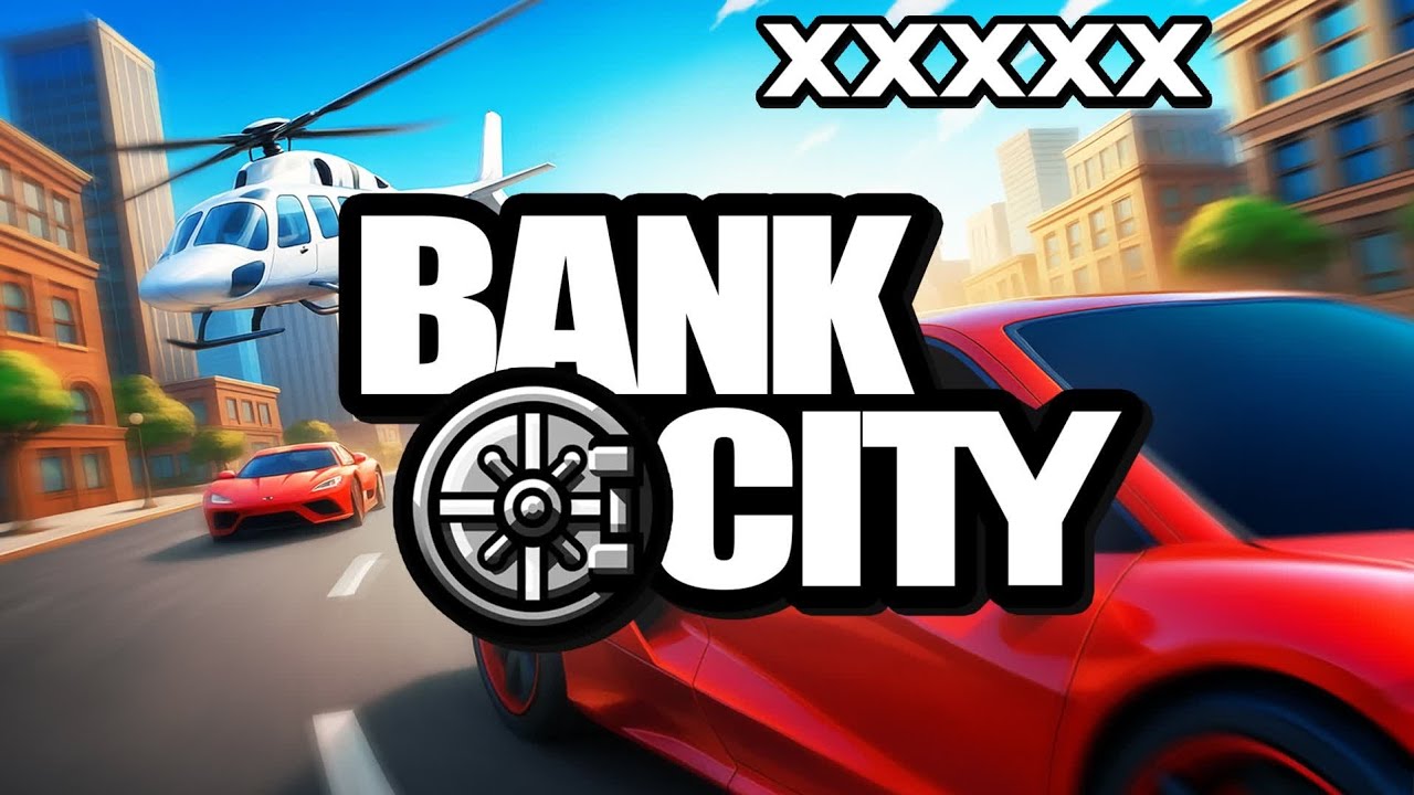Fortnite Bank City - Secrets and Keys Updated - YouTube
