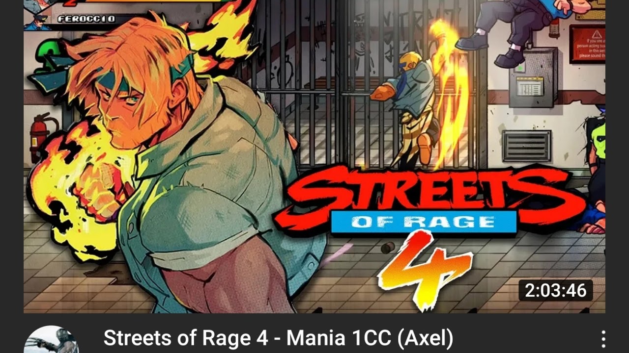 Welcome to Apexlegends RANKED season 23 [Bot] split2 lols - YouTube