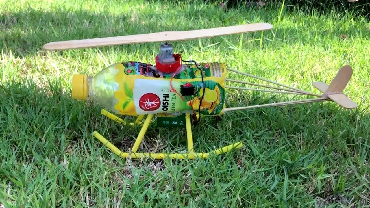 How To Make Helicopter Simple DIY Toy Helicopter At Home YouTube how-to-make-helicopter-simple-diy-toy-helicopter-at-home-youtube