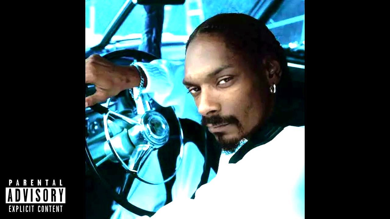 [FREE] Snoop Dogg Type Beat - "LOWRIDER" - YouTube