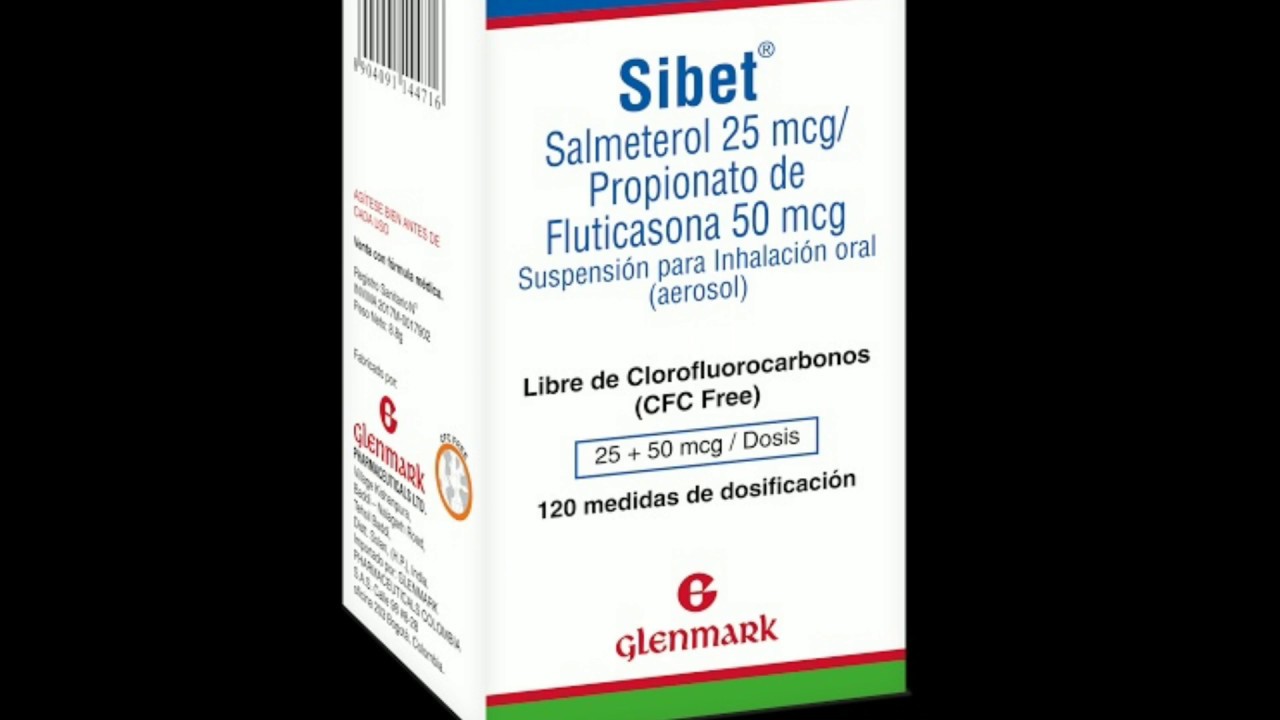 sibet use side effects review in tamil - YouTube