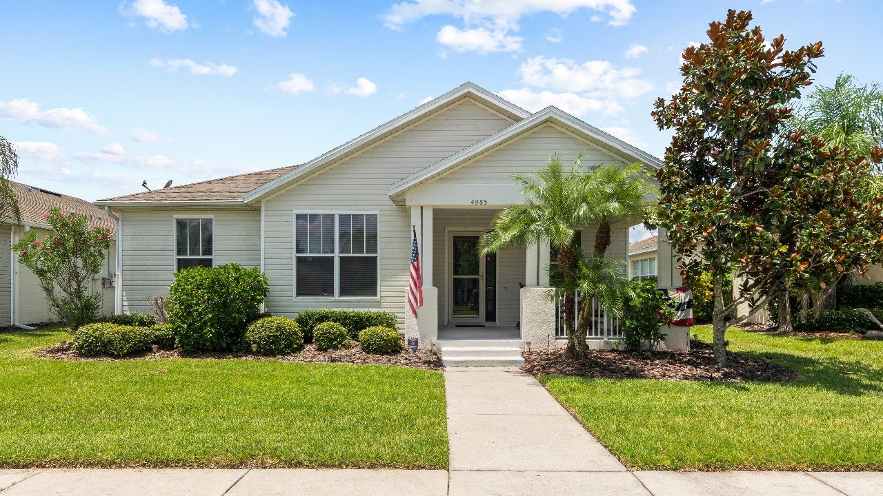 Open House Saturday 1pm Live Stream - YouTube