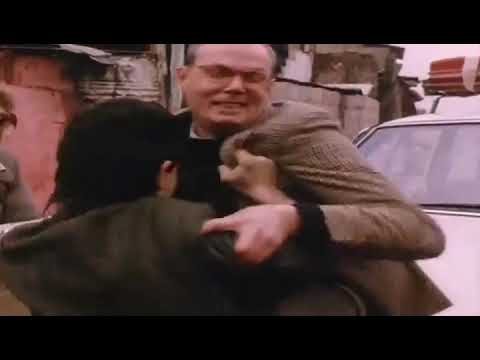 Dom Za Vešanje Serija   EP 01