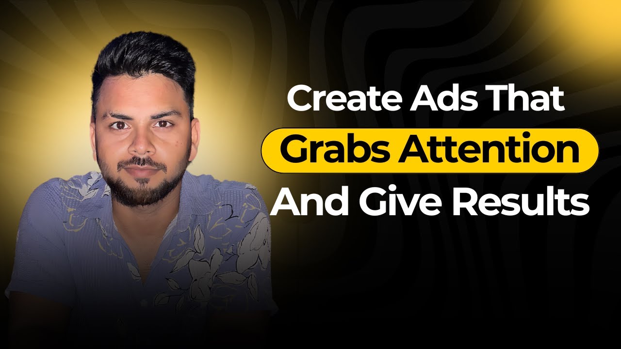 Struggling to create Meta Ads that grabs attention and drive results? Use these frameworks 🚀 ...