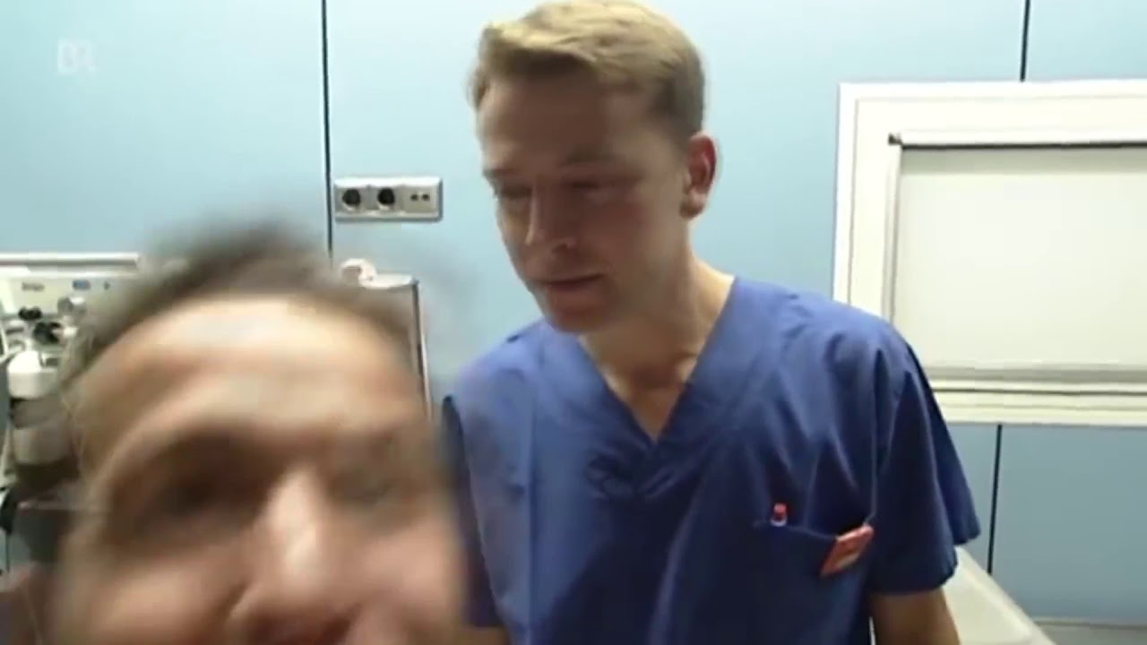 Willy Memes #10 - YouTube