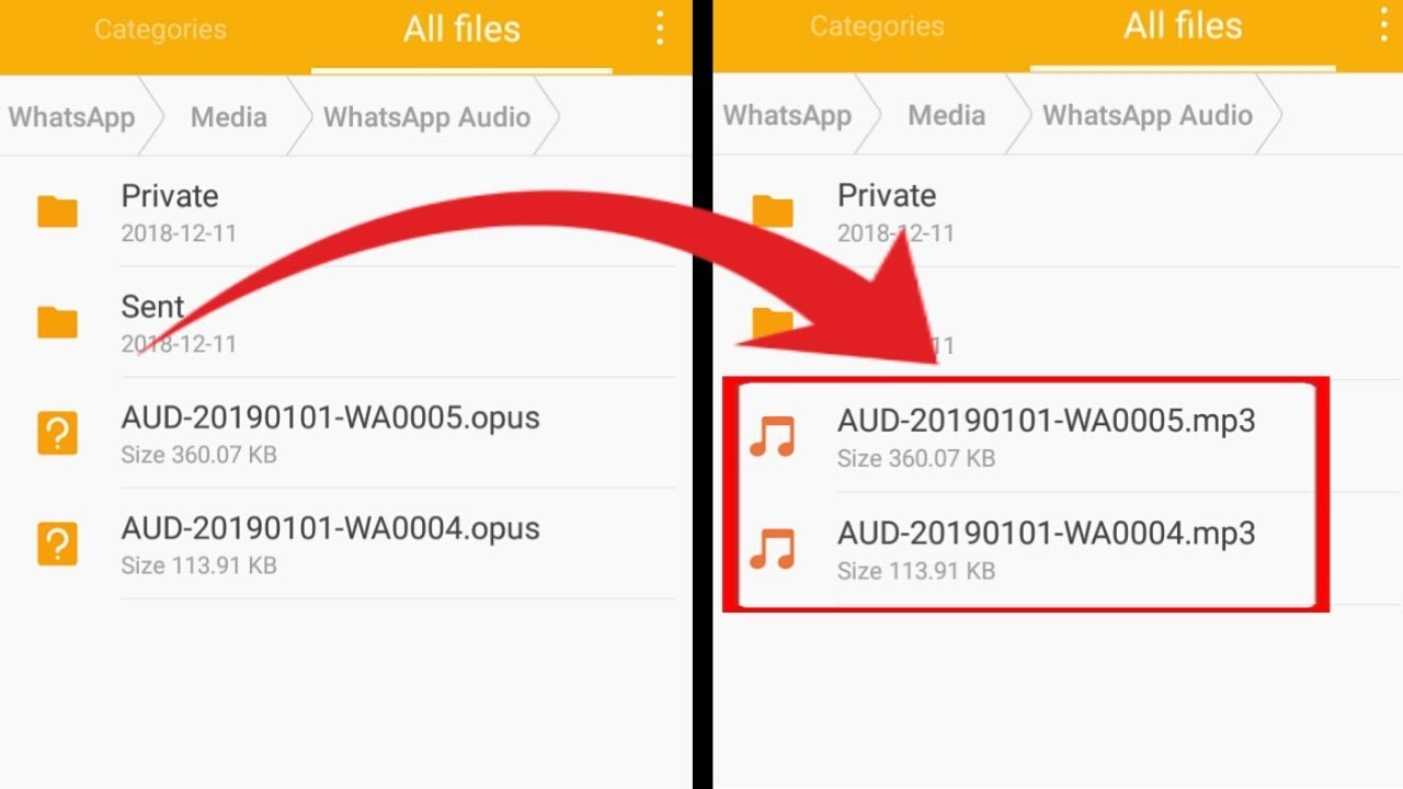 How To Save Whatsapp Voice Message In Android YouTube how-to-save-whatsapp-voice-message-in-android-youtube