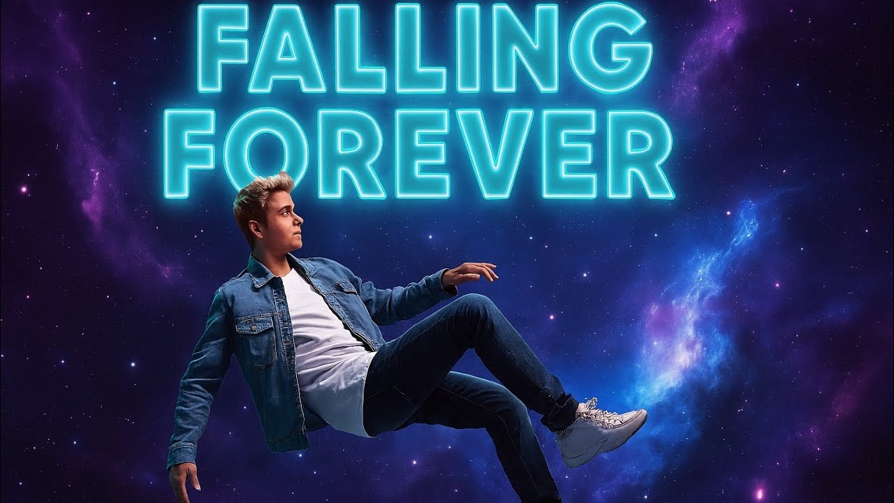 Inspired by Justin Bieber – Falling for Forever - YouTube