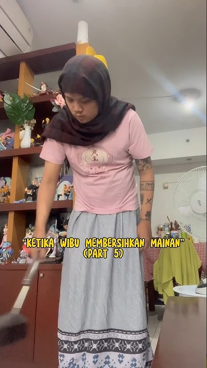 Buat yang paham-paham aja. 🤫 #ONEPIECE #WIBU #SKETSA - YouTube