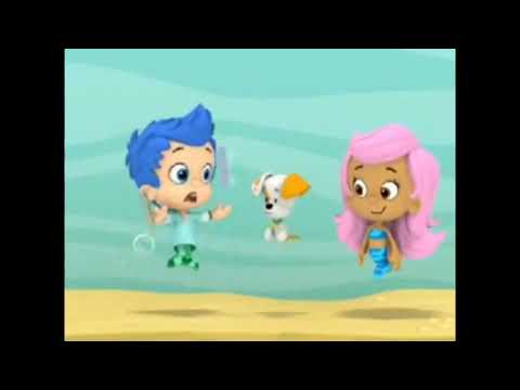 Gil Scream - YouTube