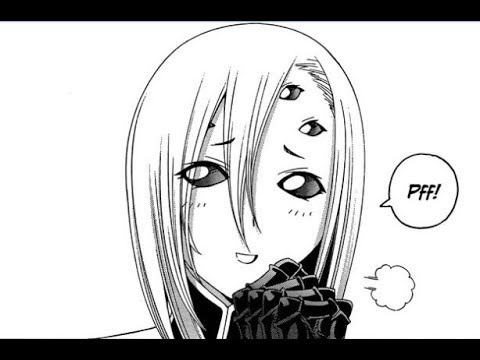 Monster musume no iru nichijou (chapter 15) by Okayado [Monmusu manga ...