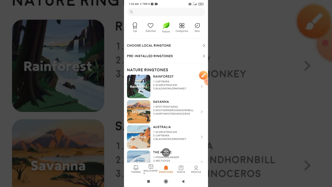 How To Change Notification Sound In Poco X3 Pro X3 Notification Sound Kaise Change Kare YouTube how-to-change-notification-sound-in-poco-x3-pro-x3-notification-sound-kaise-change-kare-youtube