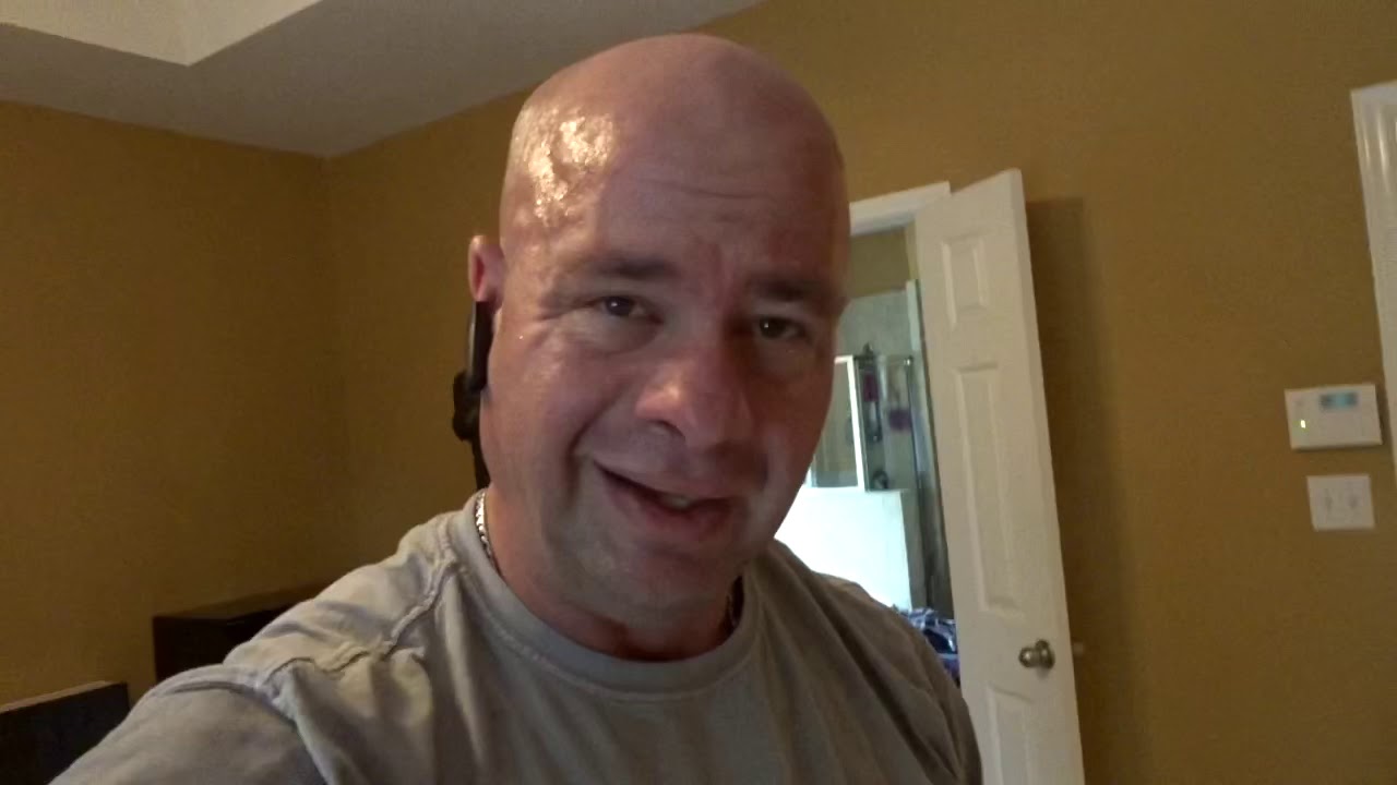 Incredible Tri-Force power stretcher carpet. #Carpettime - YouTube